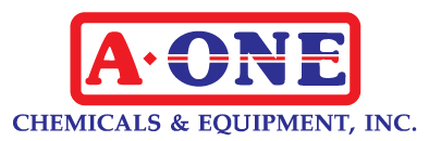 A-One Chemicals